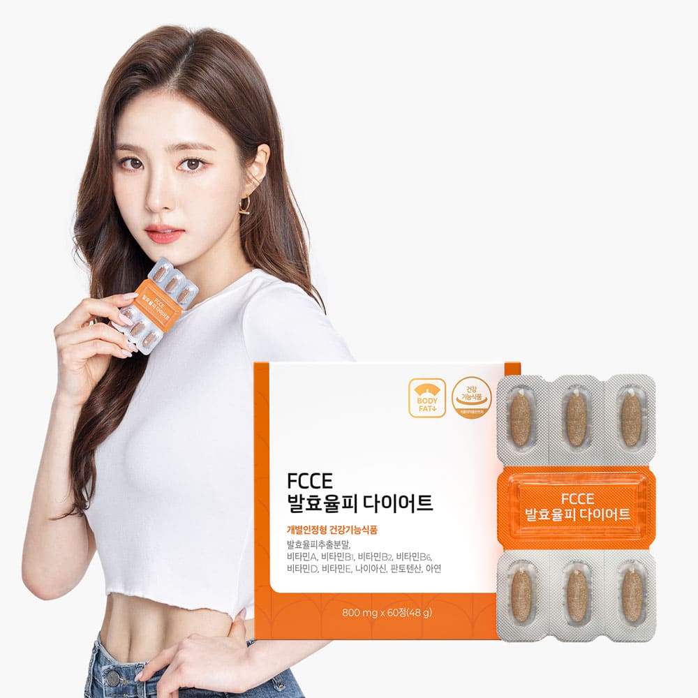 카카오톡 선물하기