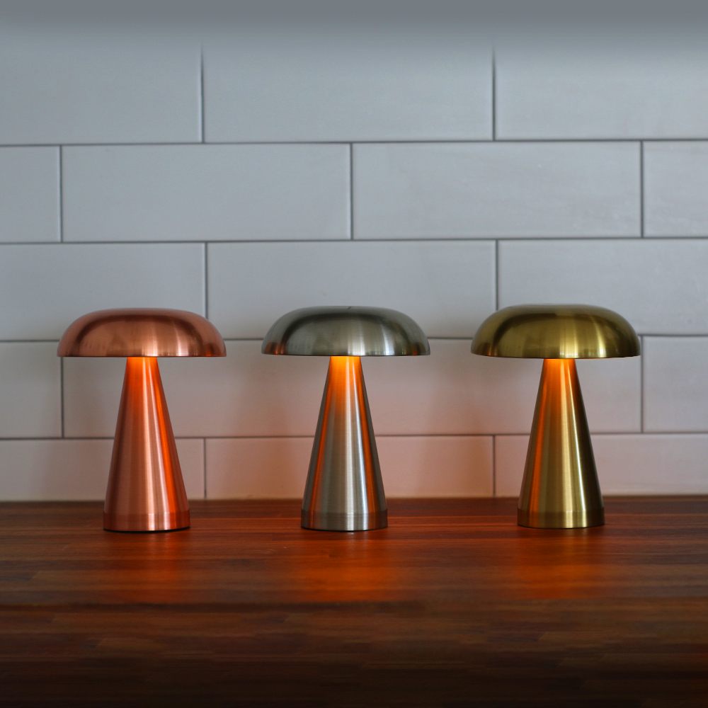 카카오톡 선물하기