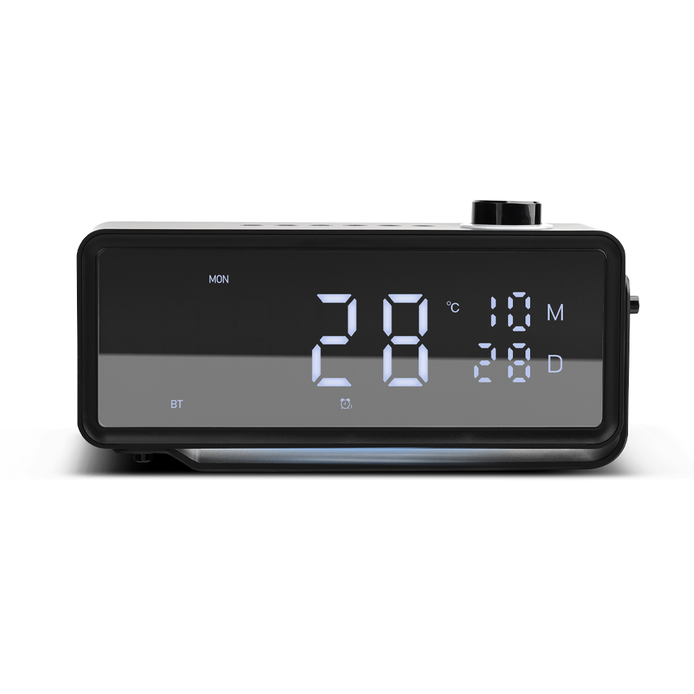 카카오톡 선물하기