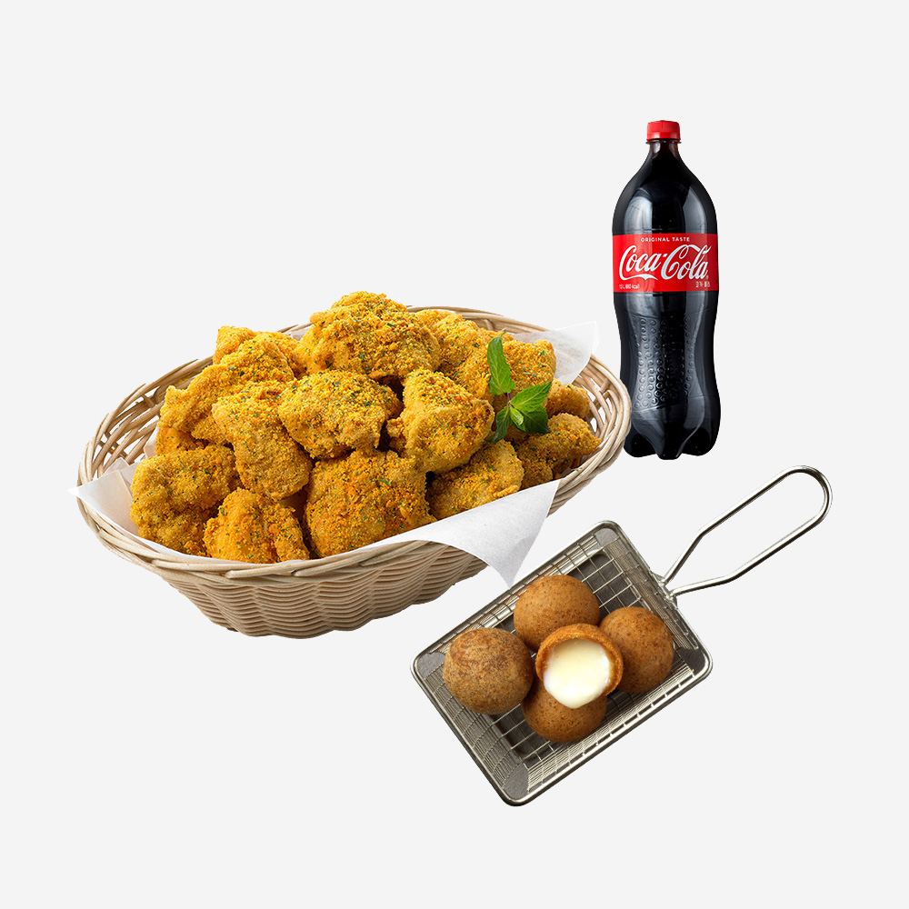 카카오톡 선물하기