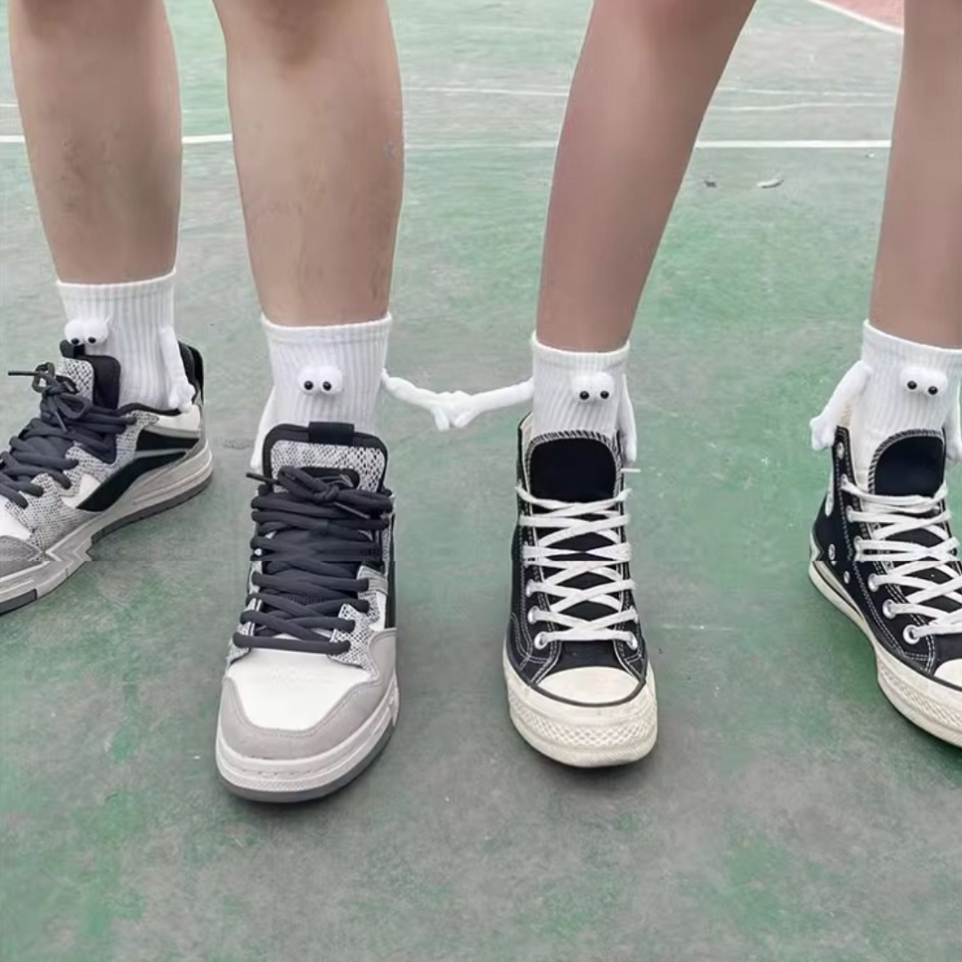 카카오톡 선물하기