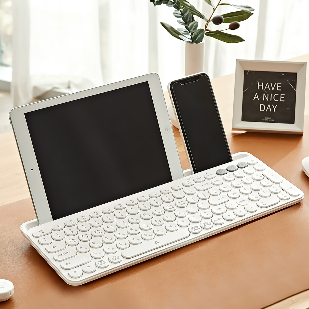 카카오톡 선물하기