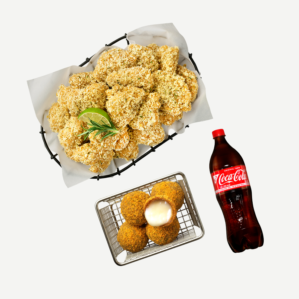 카카오톡 선물하기