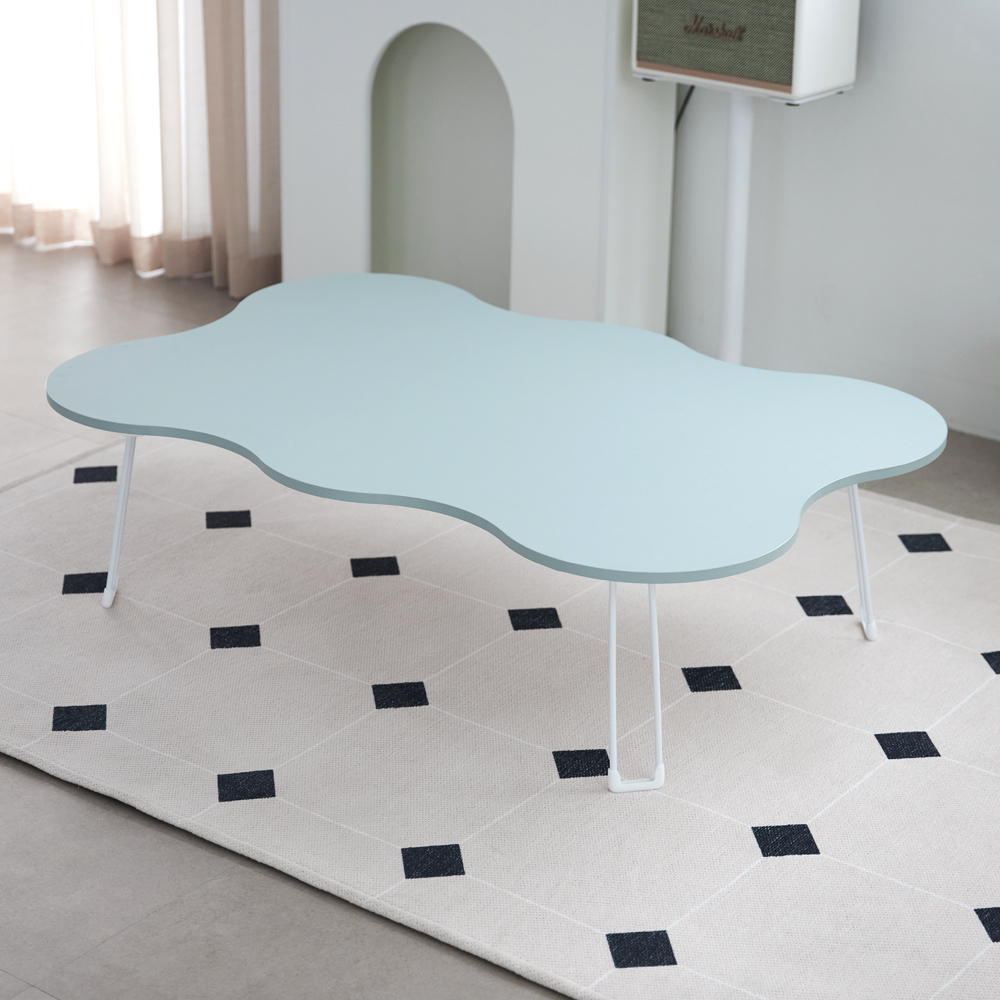 카카오톡 선물하기