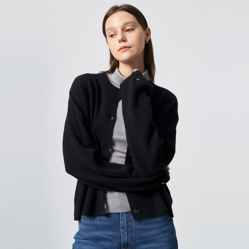 카카오톡 선물하기