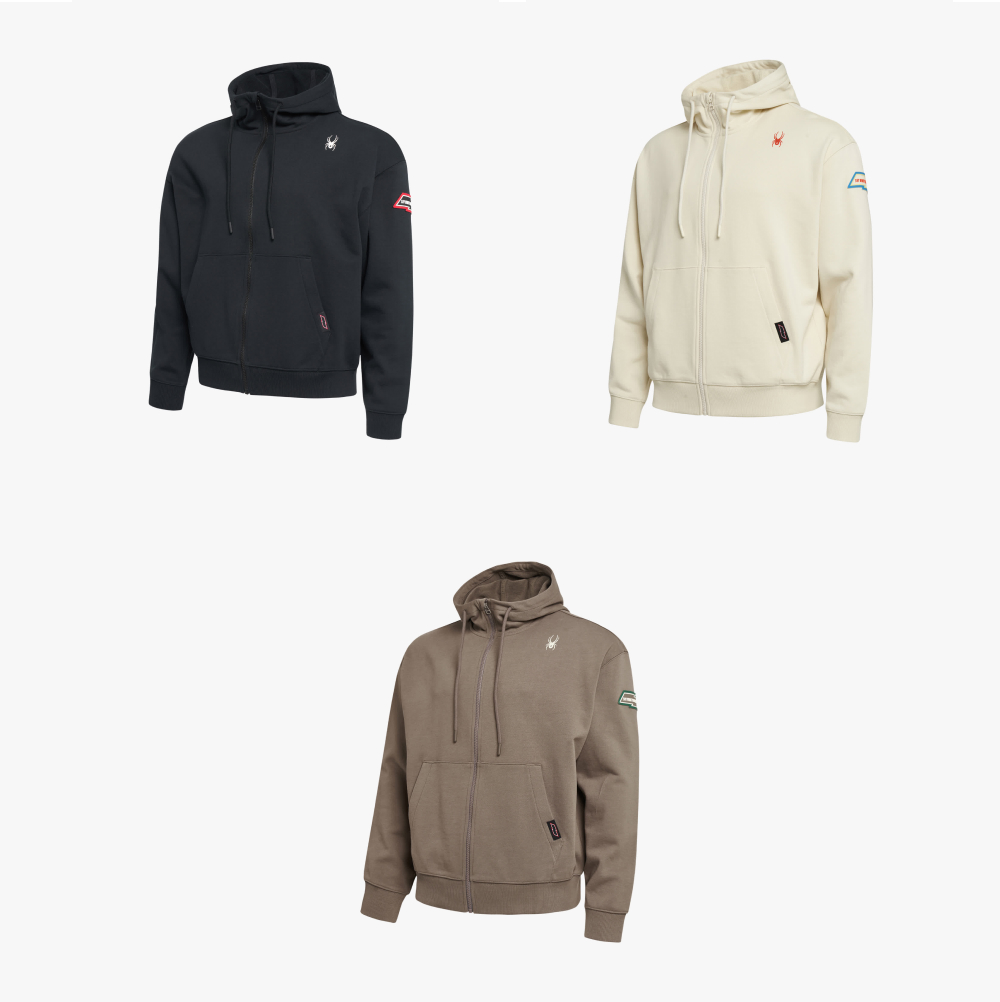 카카오톡 선물하기