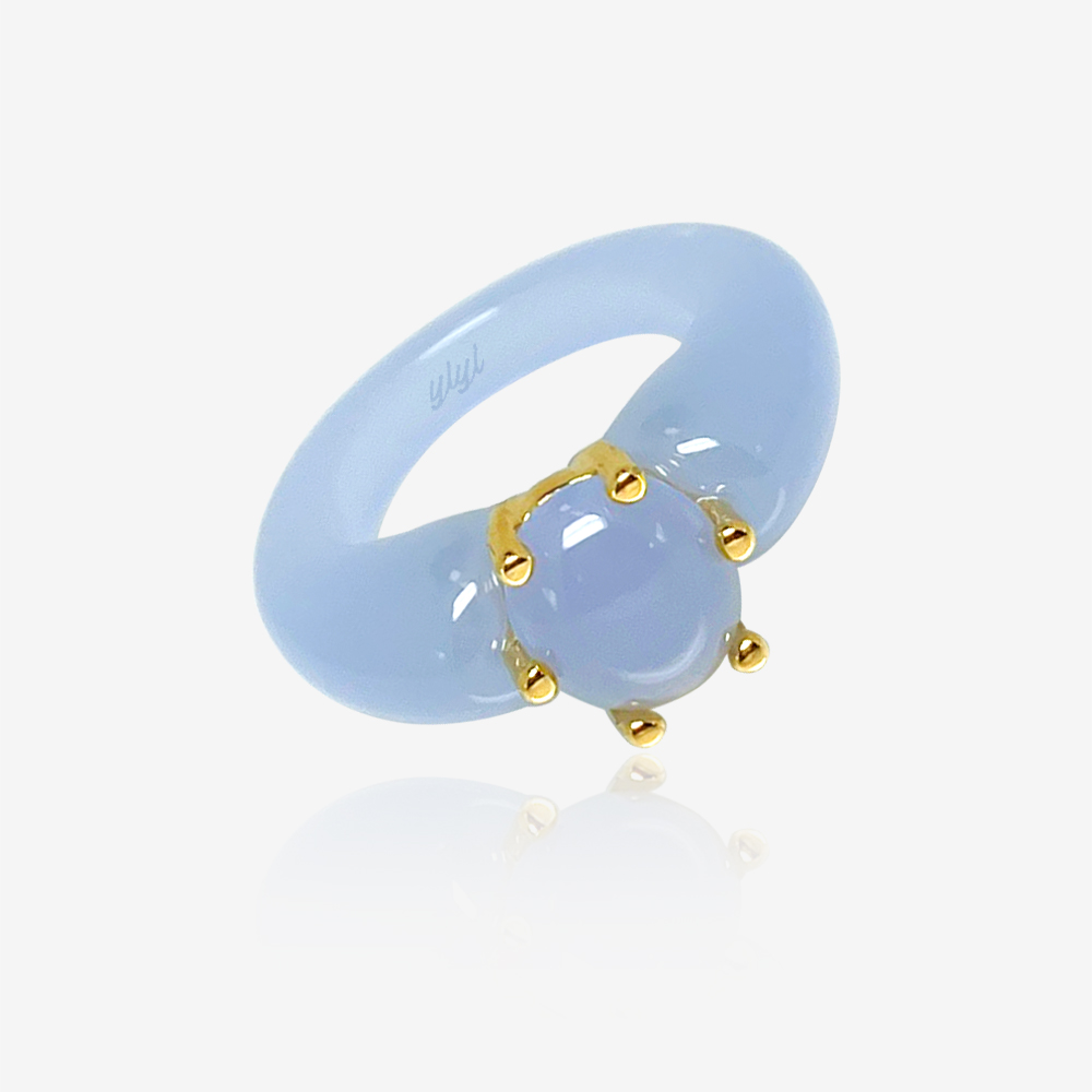 카카오톡 선물하기