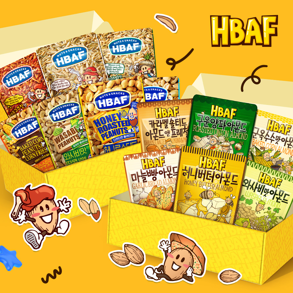 카카오톡 선물하기