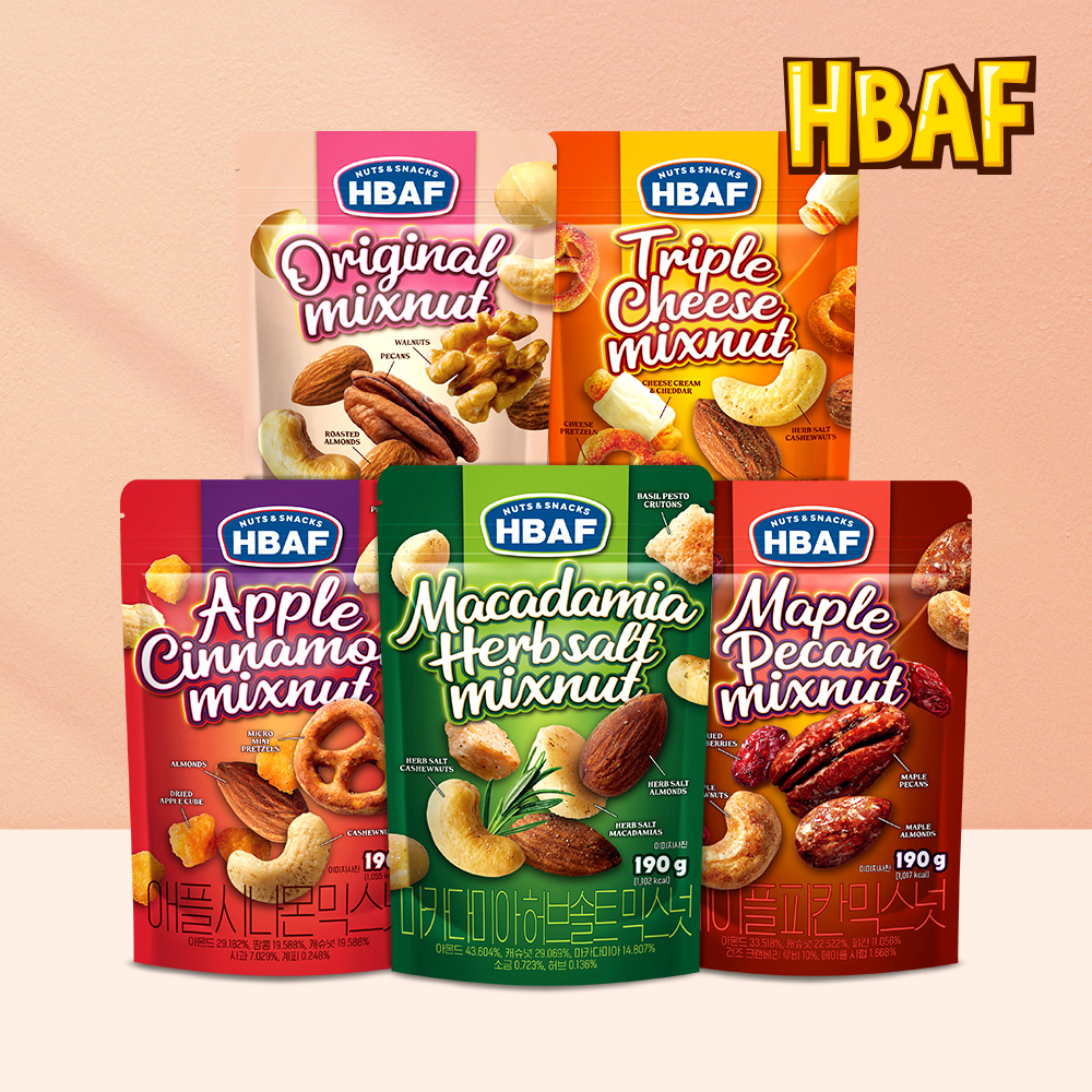 카카오톡 선물하기