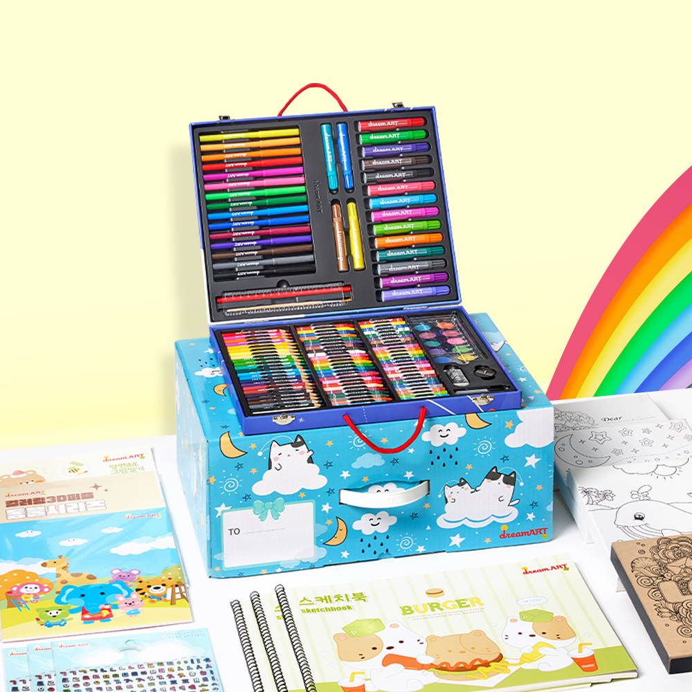 카카오톡 선물하기