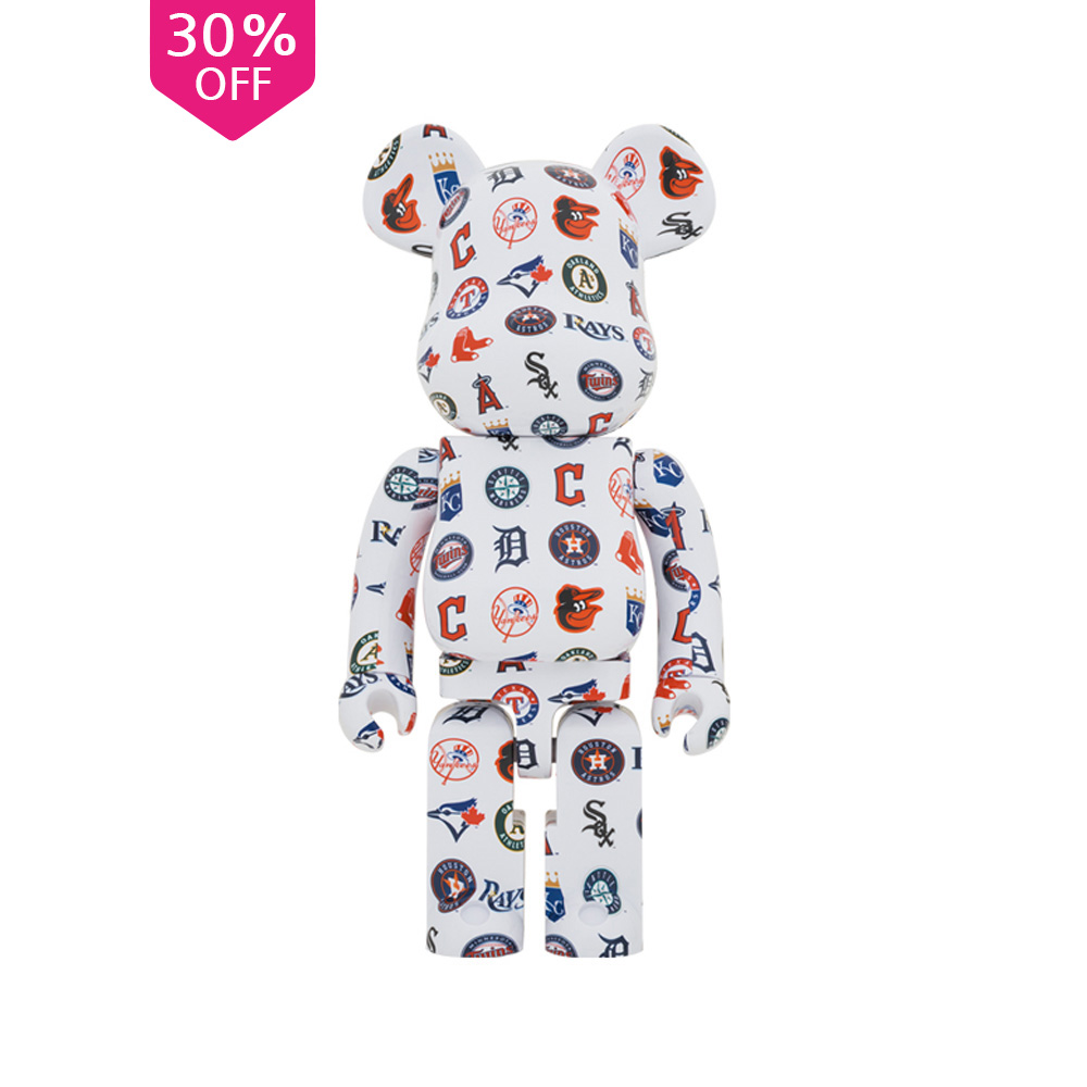 카카오톡 선물하기