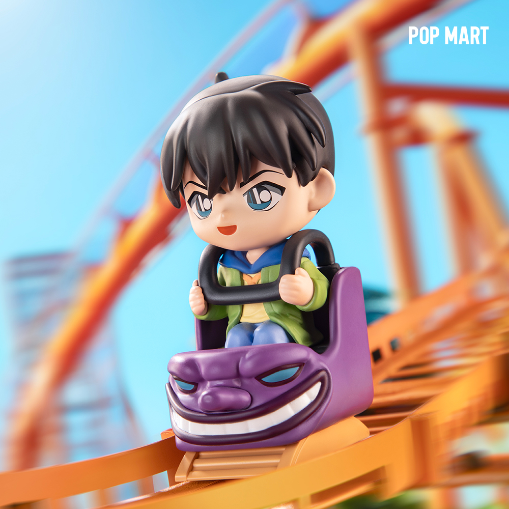 카카오톡 선물하기