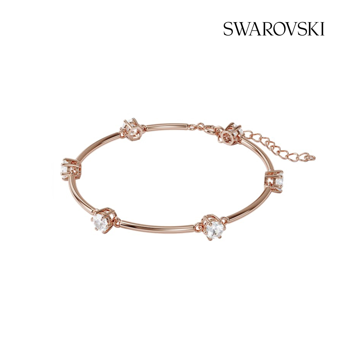 카카오톡 선물하기