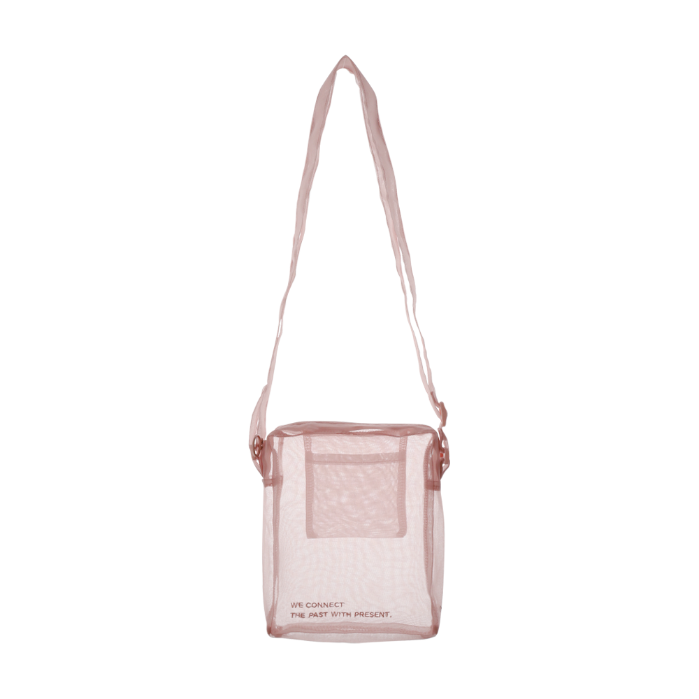 카카오톡 선물하기