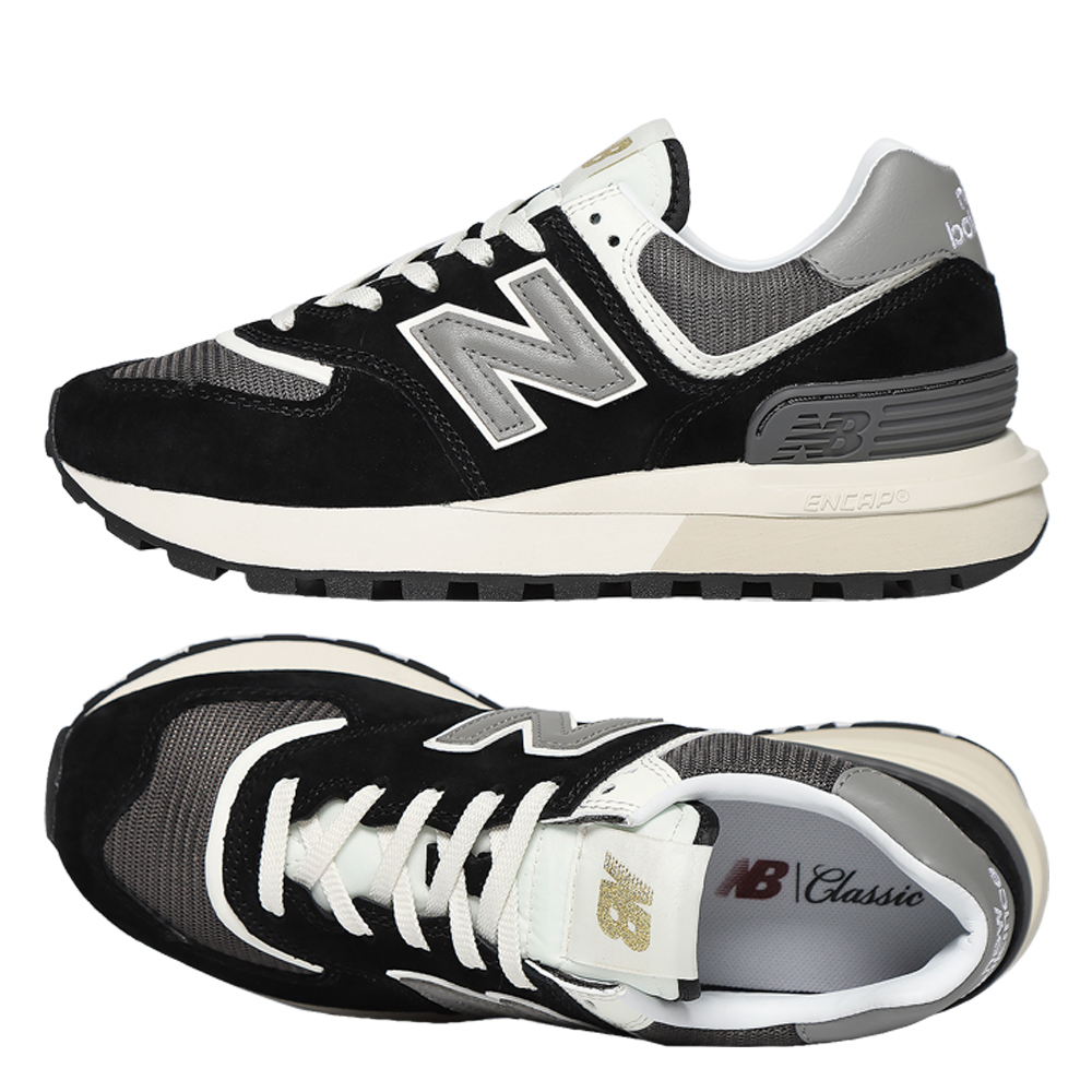 카카오톡 선물하기