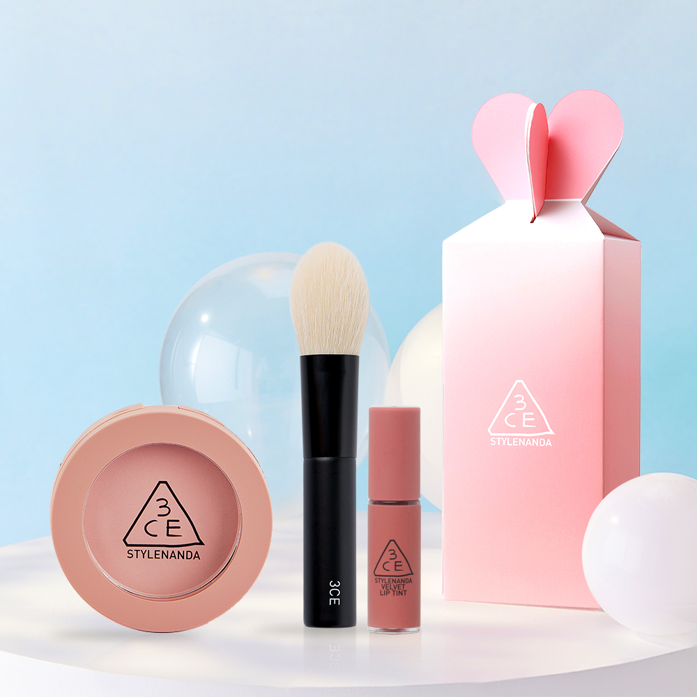 카카오톡 선물하기