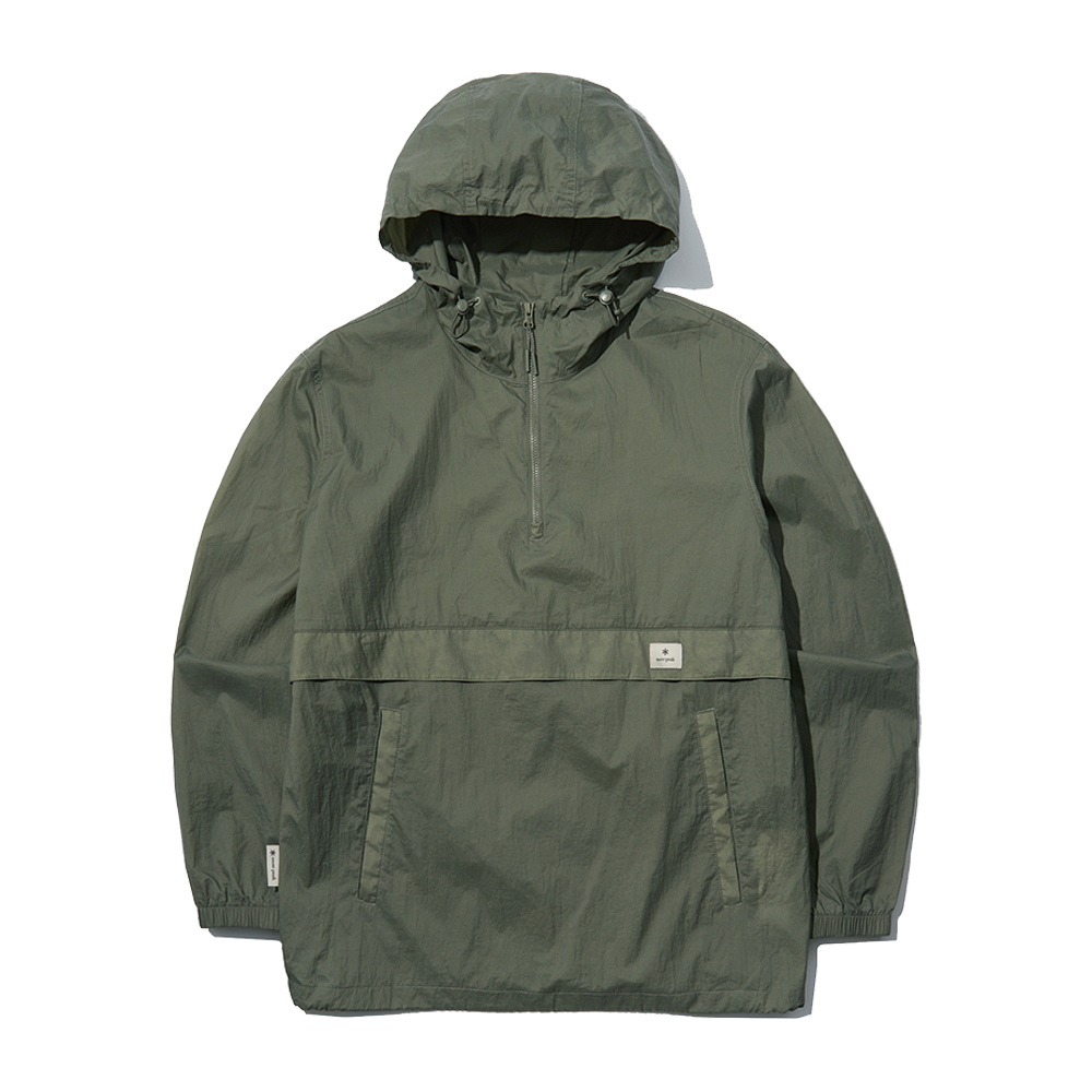 카카오톡 선물하기