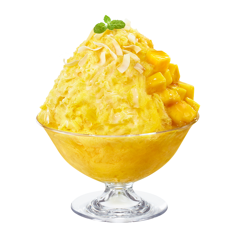 카카오톡 선물하기