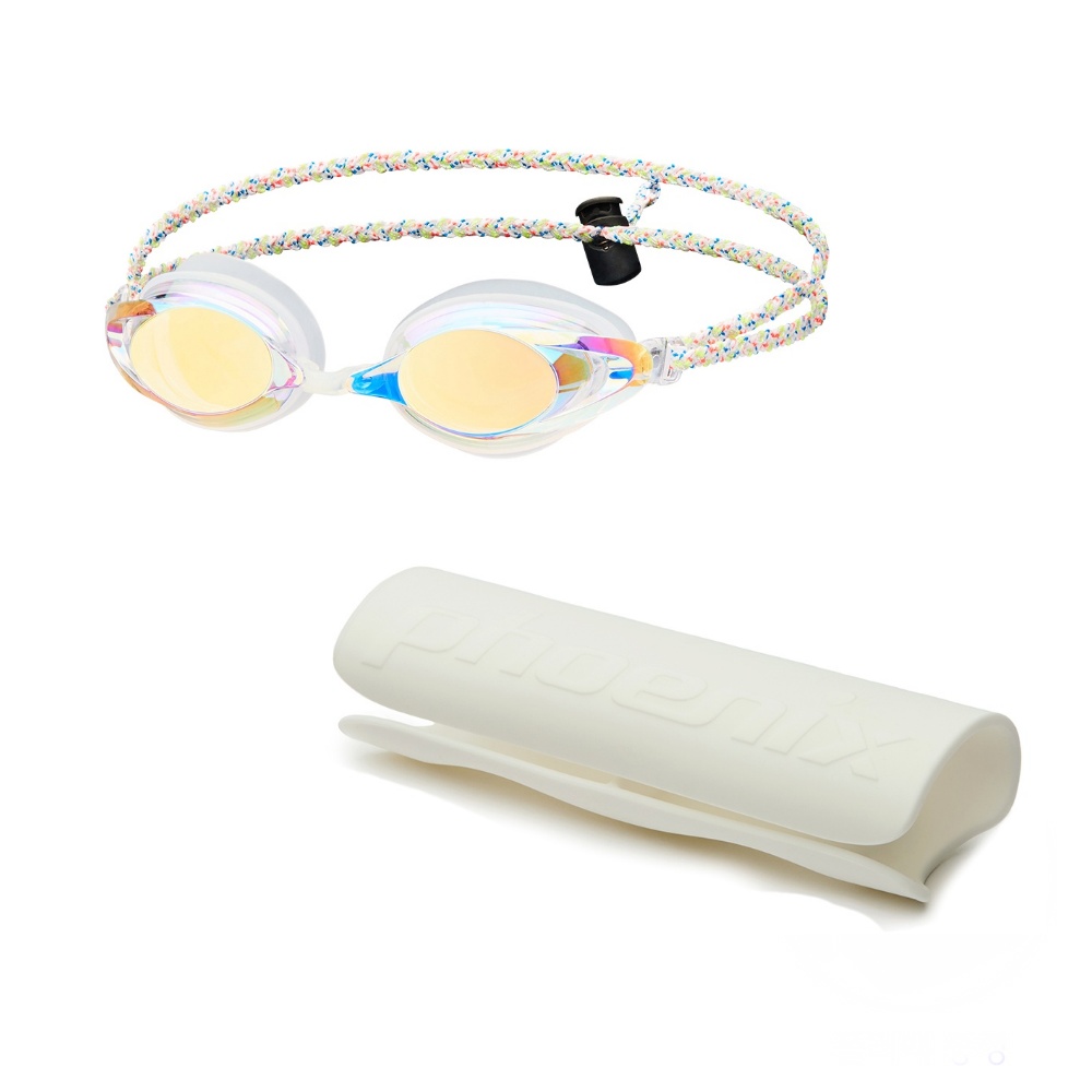 카카오톡 선물하기