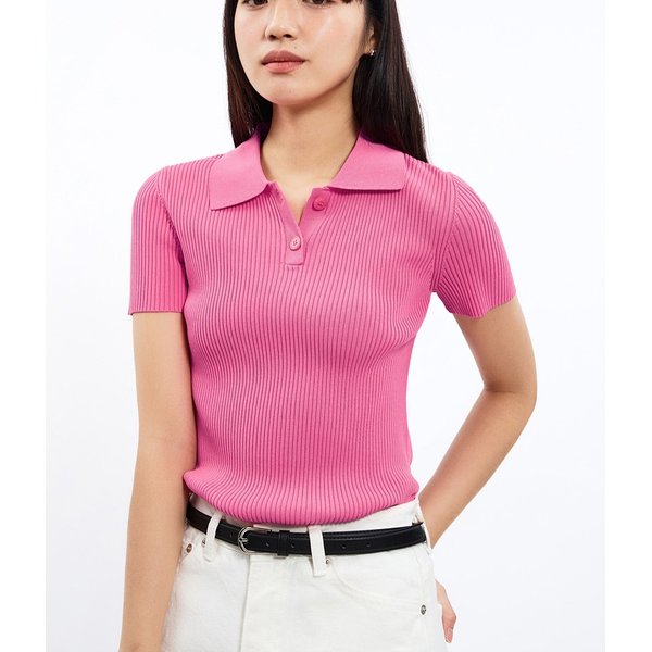 카카오톡 선물하기