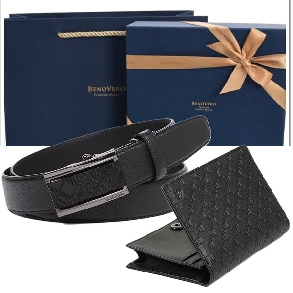 카카오톡 선물하기