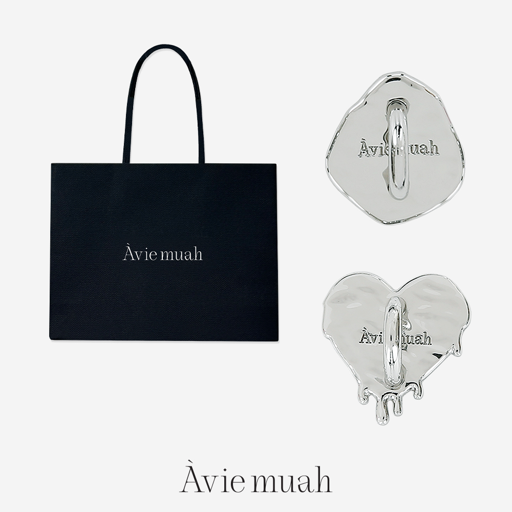 카카오톡 선물하기