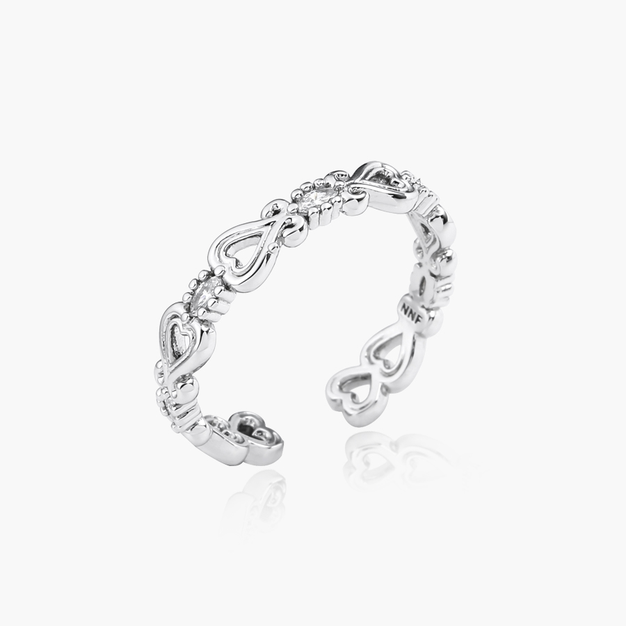 카카오톡 선물하기