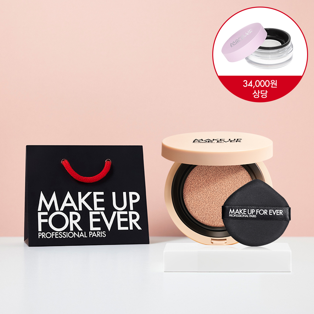 카카오톡 선물하기