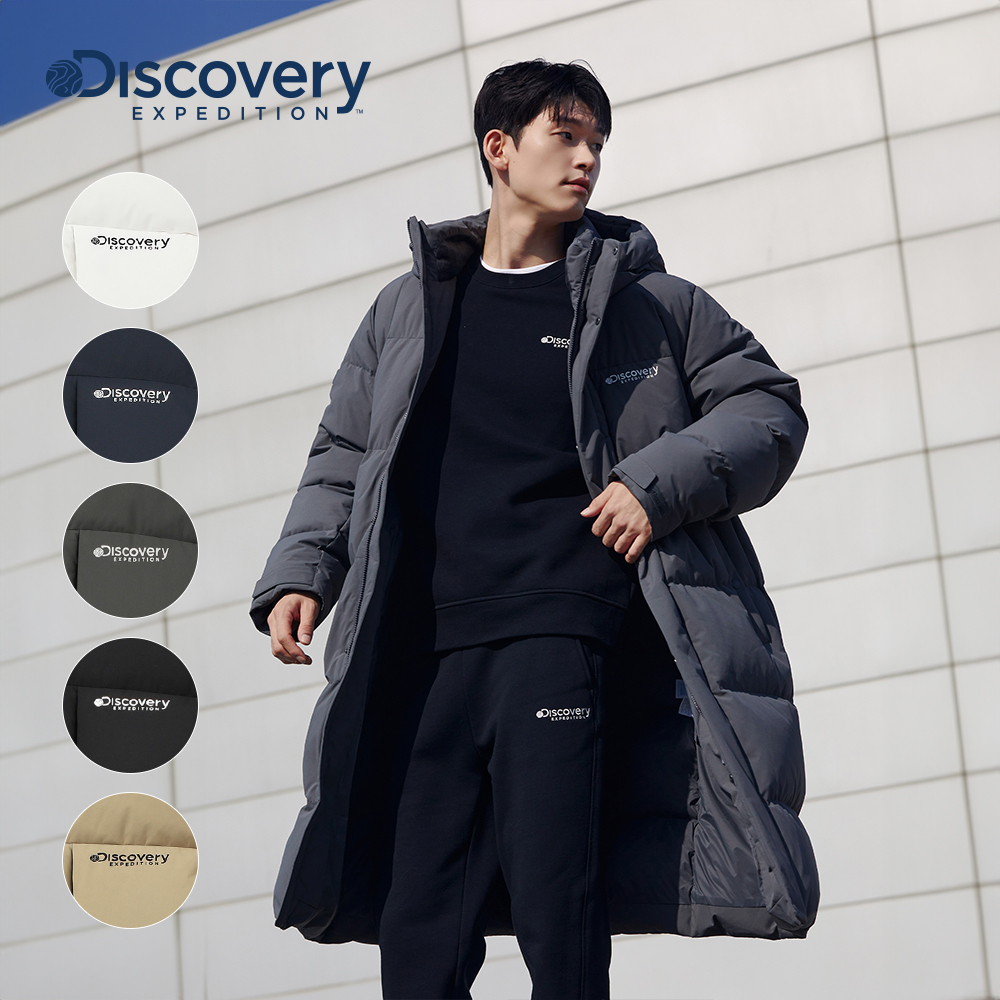 카카오톡 선물하기