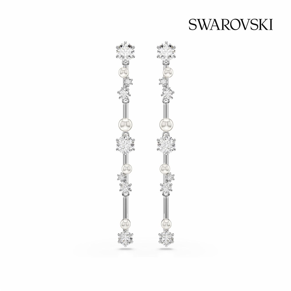 카카오톡 선물하기