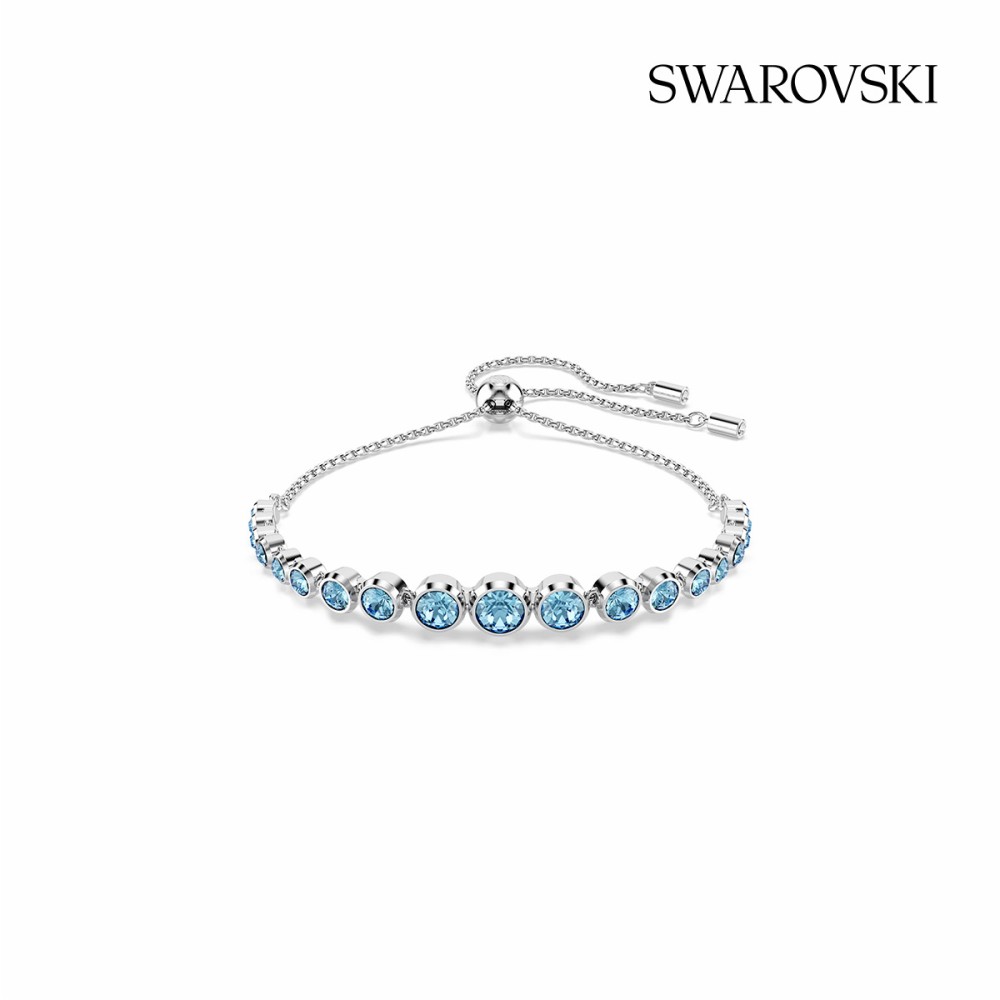 카카오톡 선물하기