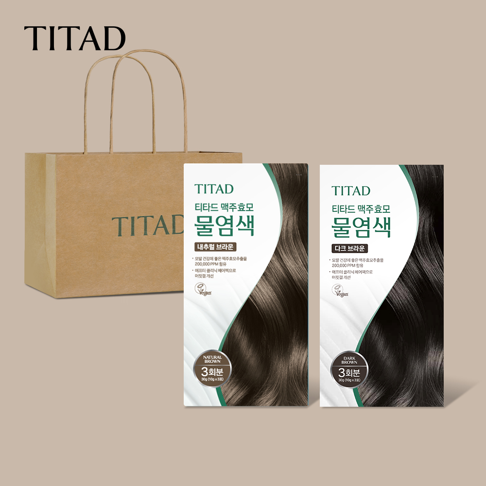 카카오톡 선물하기