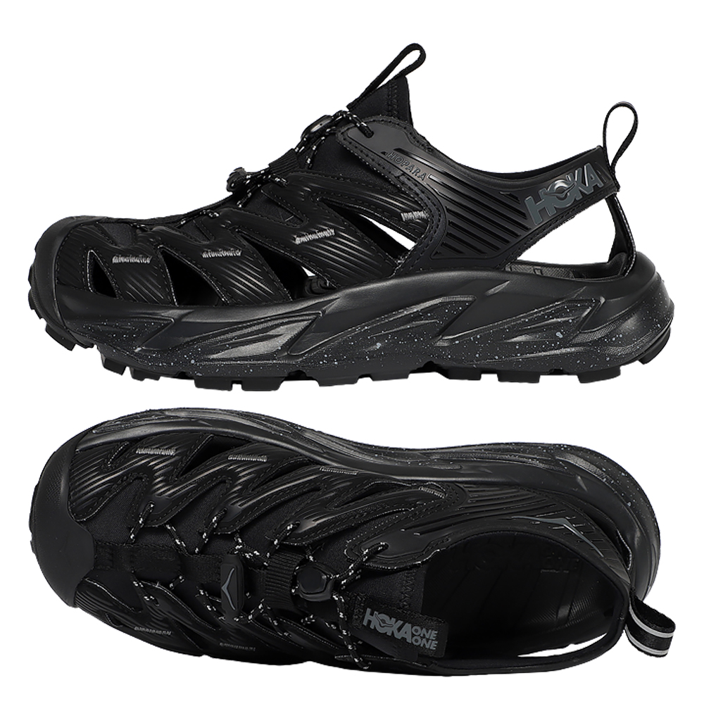 카카오톡 선물하기