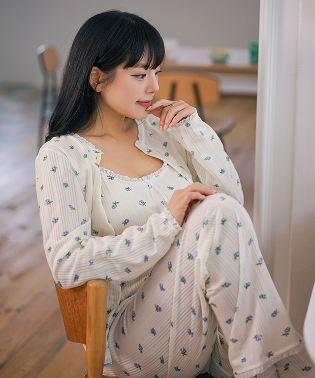 카카오톡 선물하기