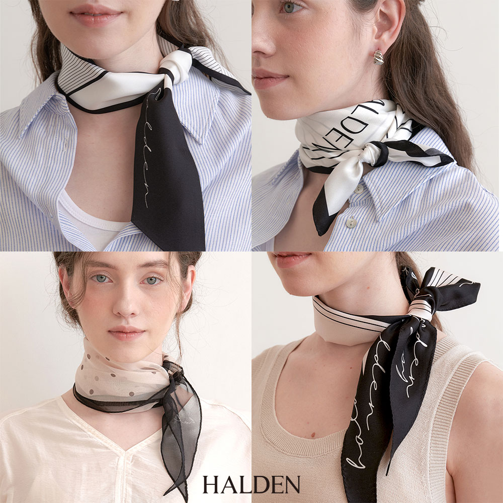 카카오톡 선물하기