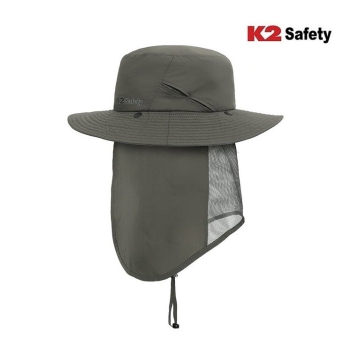 카카오톡 선물하기