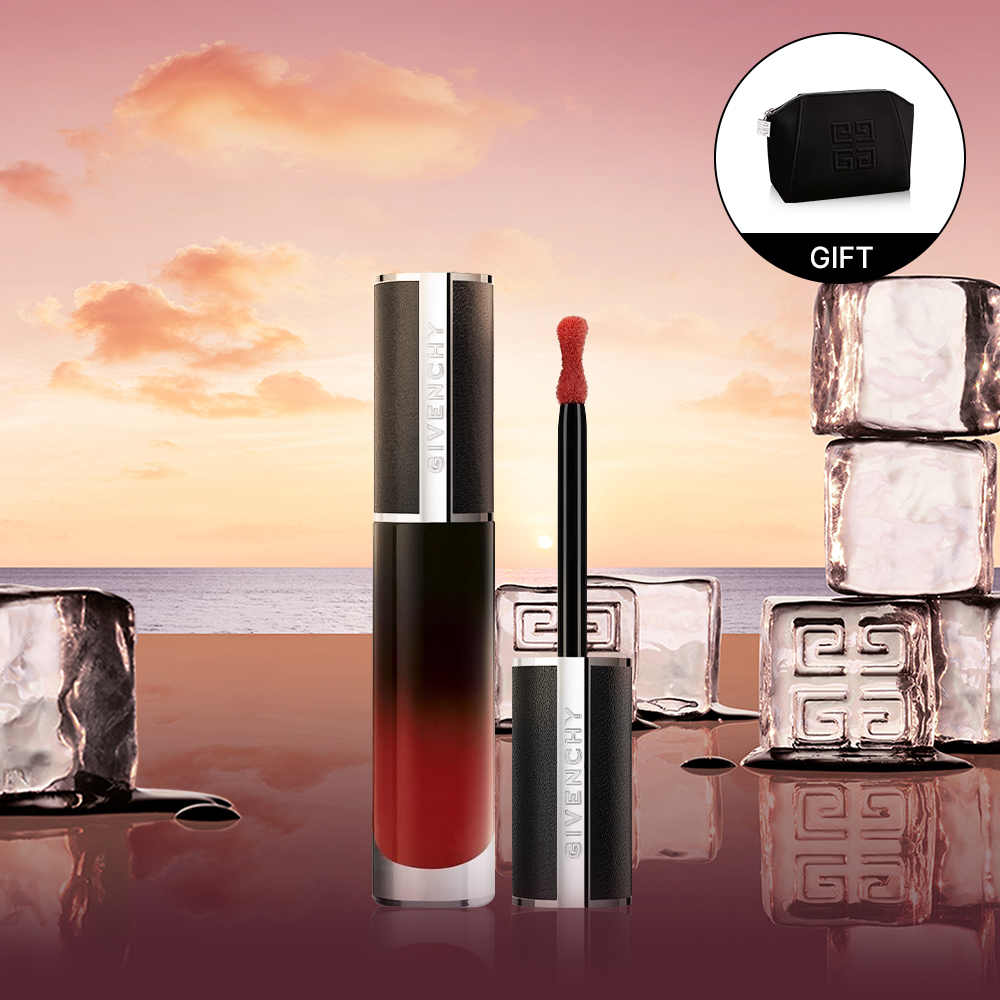 카카오톡 선물하기