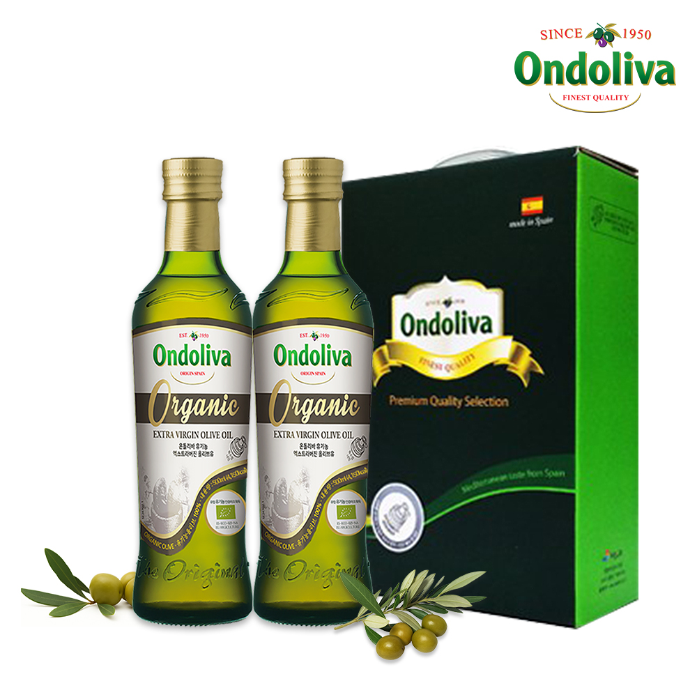 카카오톡 선물하기