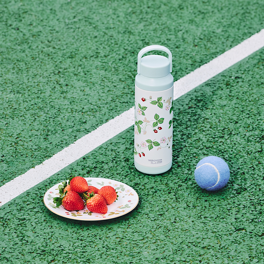 카카오톡 선물하기