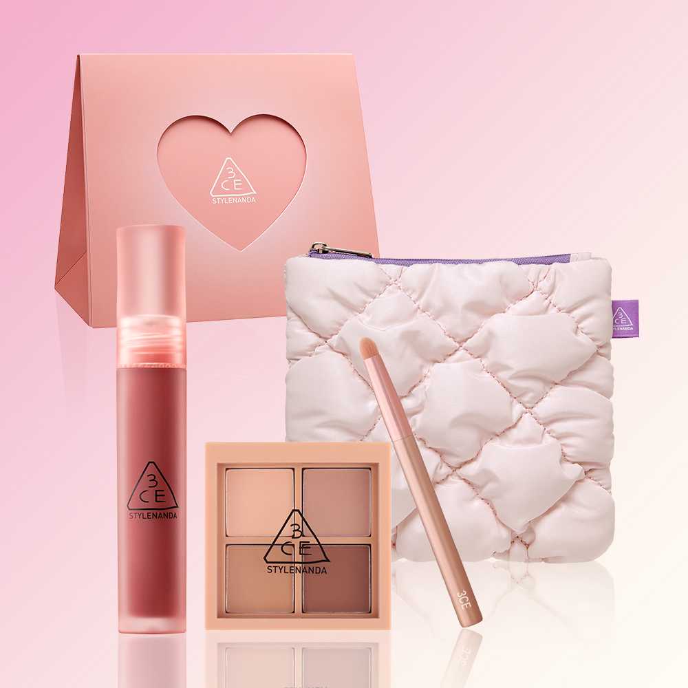 카카오톡 선물하기