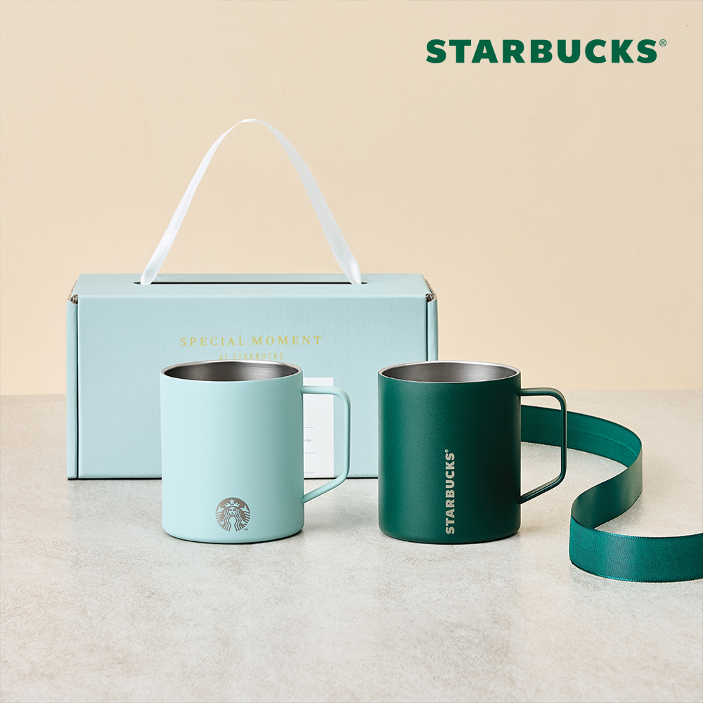 카카오톡 선물하기