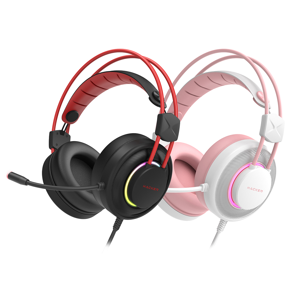 카카오톡 선물하기