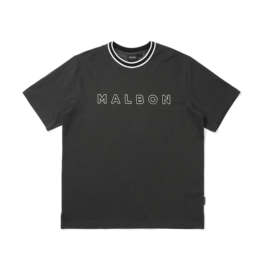 카카오톡 선물하기