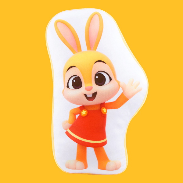 카카오톡 선물하기