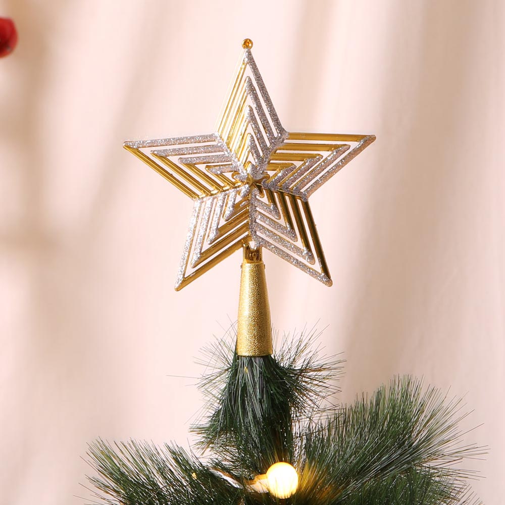 카카오톡 선물하기