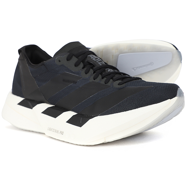 카카오톡 선물하기