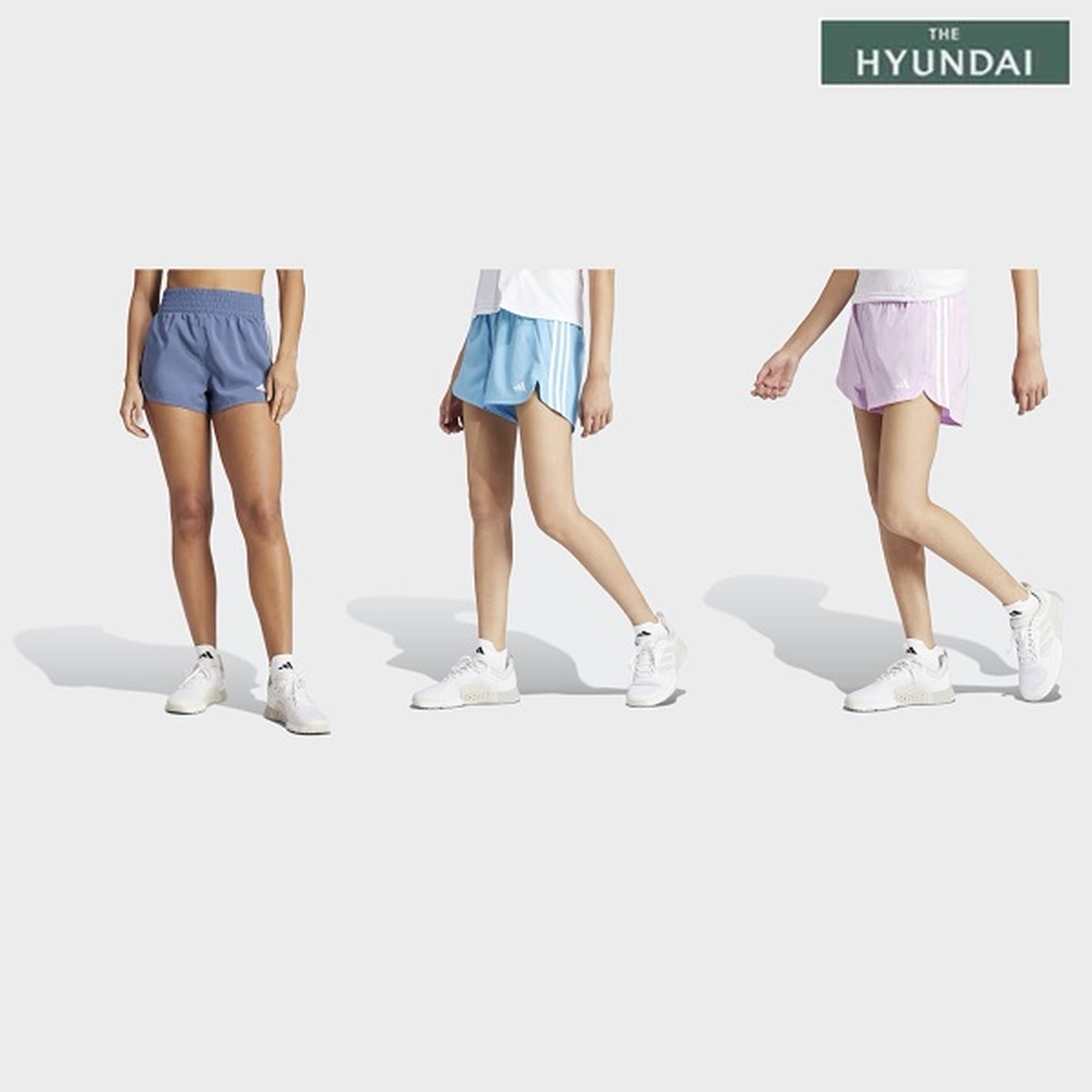 카카오톡 선물하기