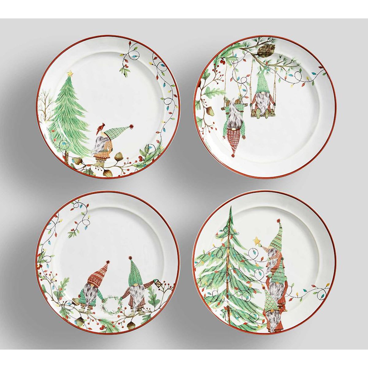 카카오톡 선물하기