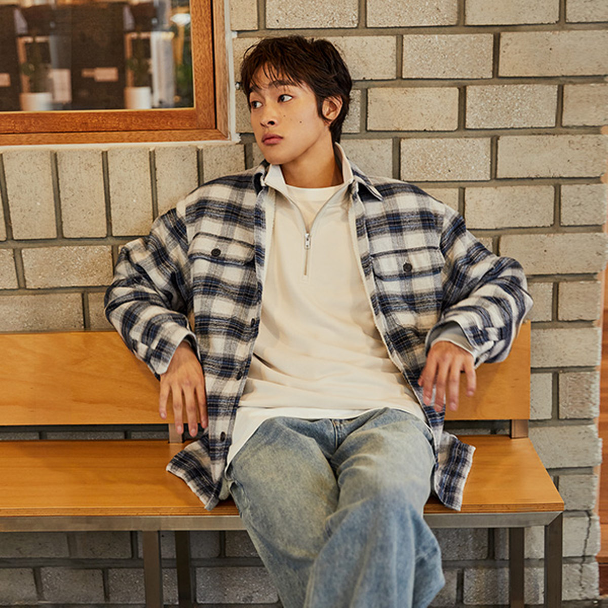 카카오톡 선물하기