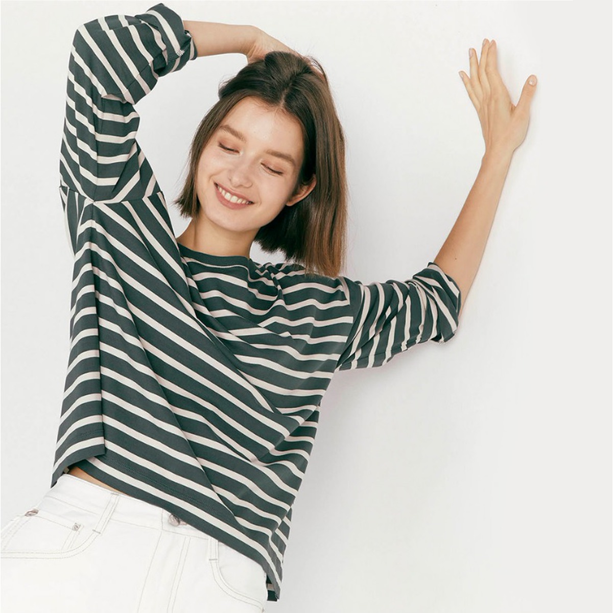 카카오톡 선물하기